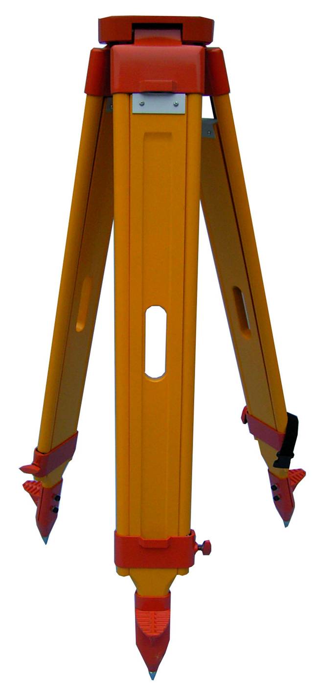 Total Station W1 Instruments And Poles Tripods